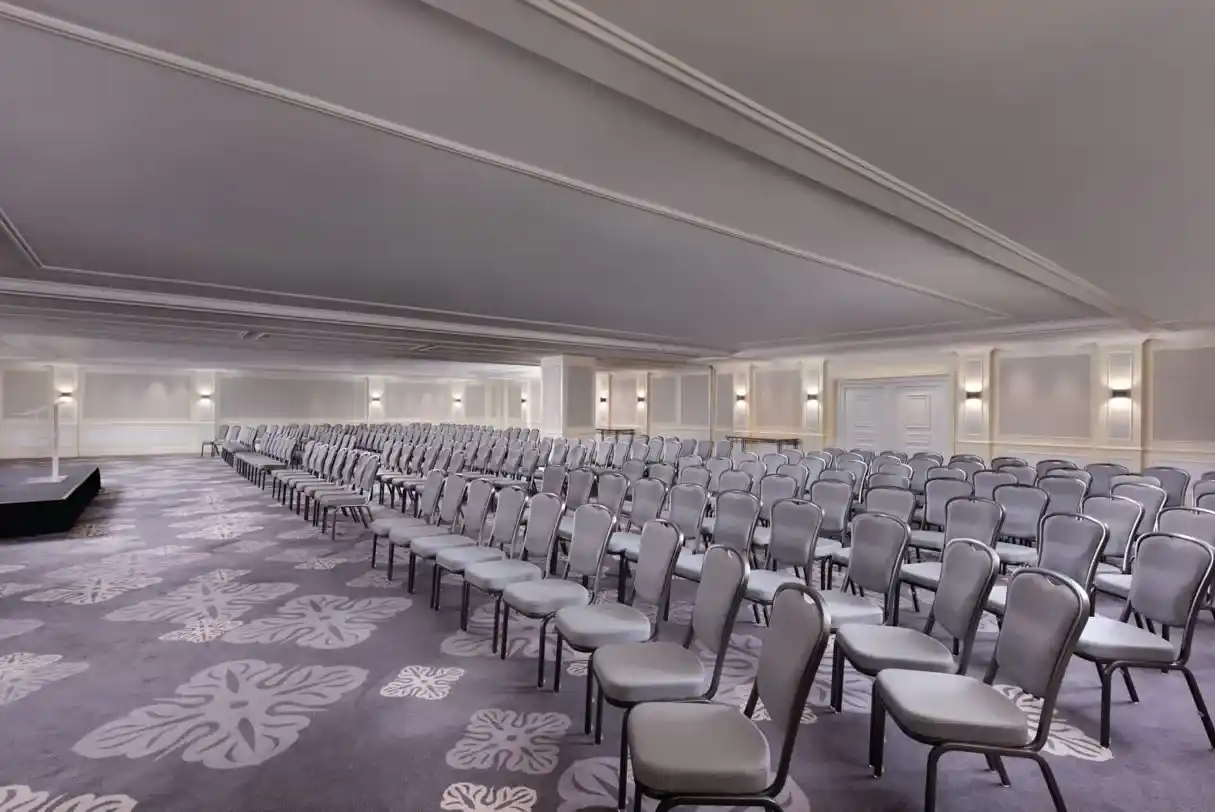 Doit-on écrire événement ou évènement