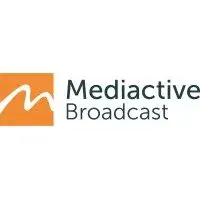 Mediactive Broadcast | Séminaire & soirée | Devis en ligne