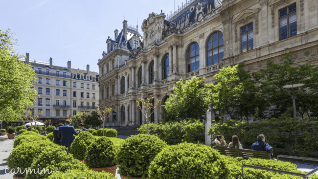 Palais de la Bourse Lyon | Séminaire & soirée | Disponibilité et devis ... Palais de la Bourse Lyon | Séminaire & soirée | Disponibilité et devis ...