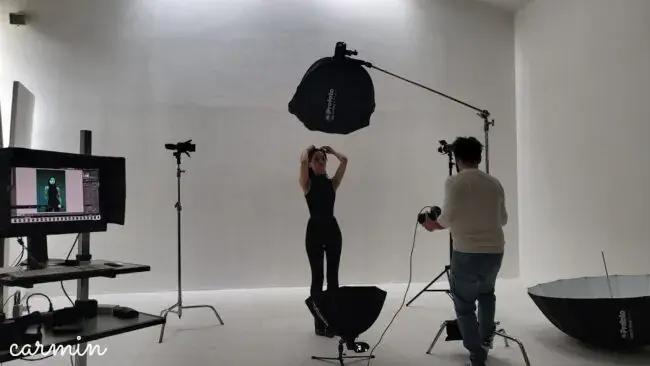 Deux Choses Lune | Séminaire & soirée | Devis en ligne