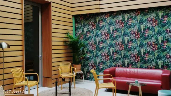 COKO Working | Séminaire & soirée | Devis en ligne