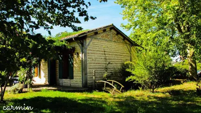 Domaine Maison Dodo | Séminaire & soirée | Devis en ligne